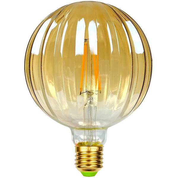Edison Bulb - Etsy