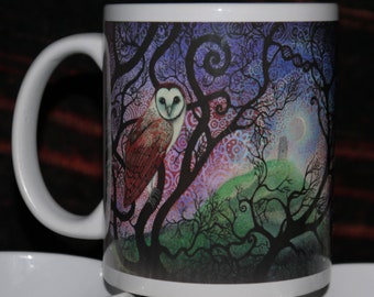 Ancient magic | Etsy