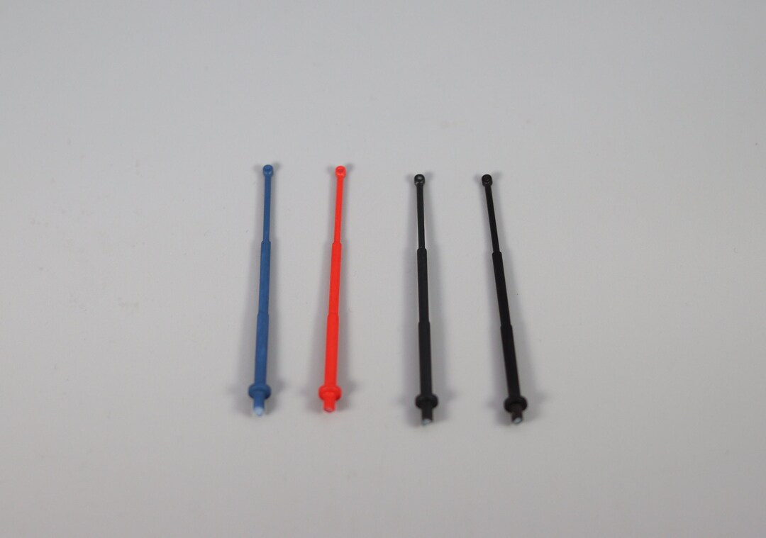 Action Force Z Force Jeep, Cosmic Cruiser, Shadowtrak, AF3 Reproduction ...