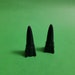 Action Force / GI Joe Red Shadow Reproduction Missiles X 2 - Etsy