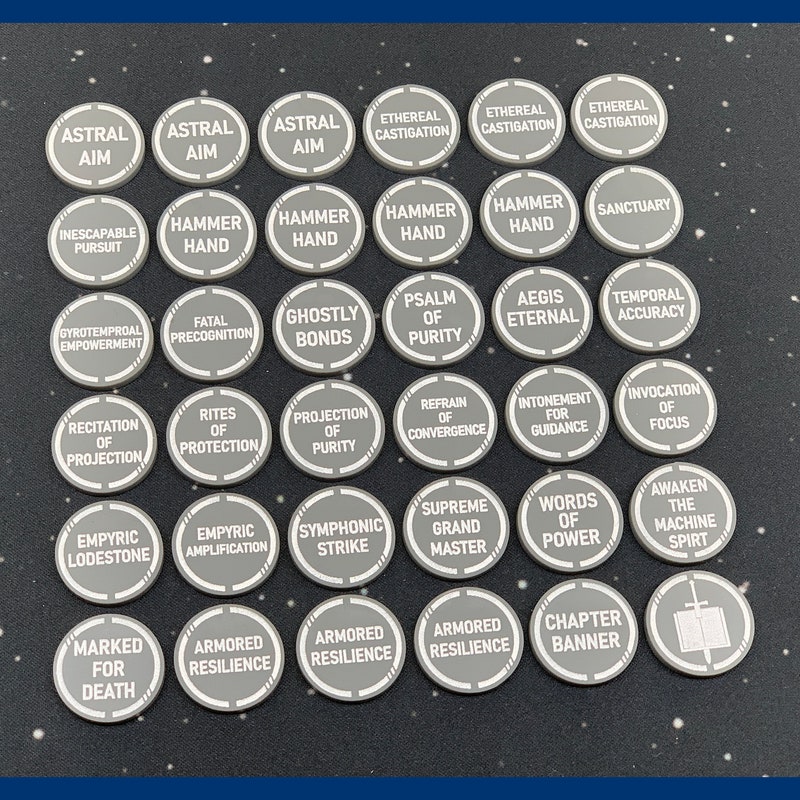 Imperial Knight Stl - Etsy