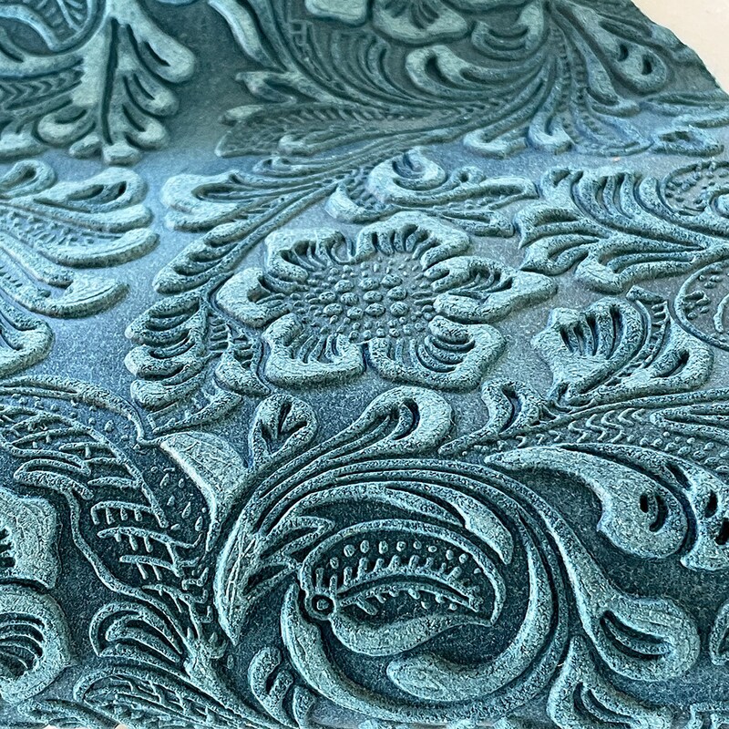 LeathercosmosShop - Etsy