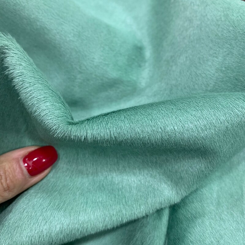 LeathercosmosShop - Etsy