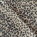 Violet Nappa Leather Hide, Smooth Leather Hide for Clothing, Violet ...