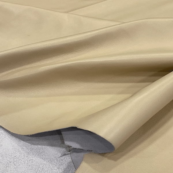 Nappa Leather - Etsy