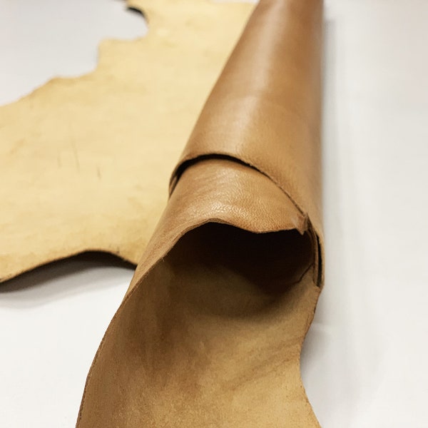 Leather Lining - Etsy