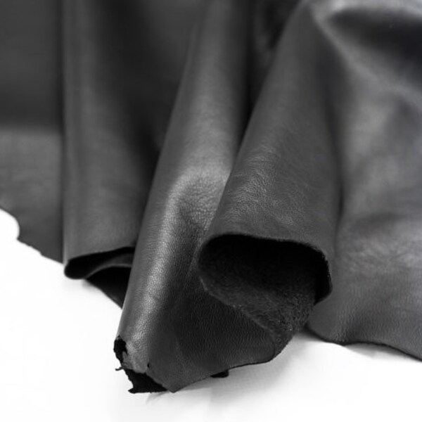 Nappa Leather - Etsy