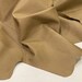 Camel Thin Calf Leather Hide, Upholstery Leather, Whole Hides for ...