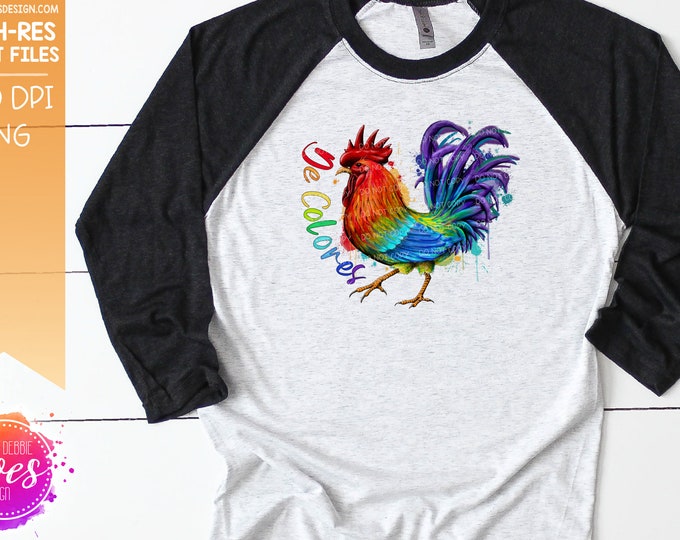 Walk Cross Necklace Walk to Emmaus Spiritual Journey of Faith Cursillo ...