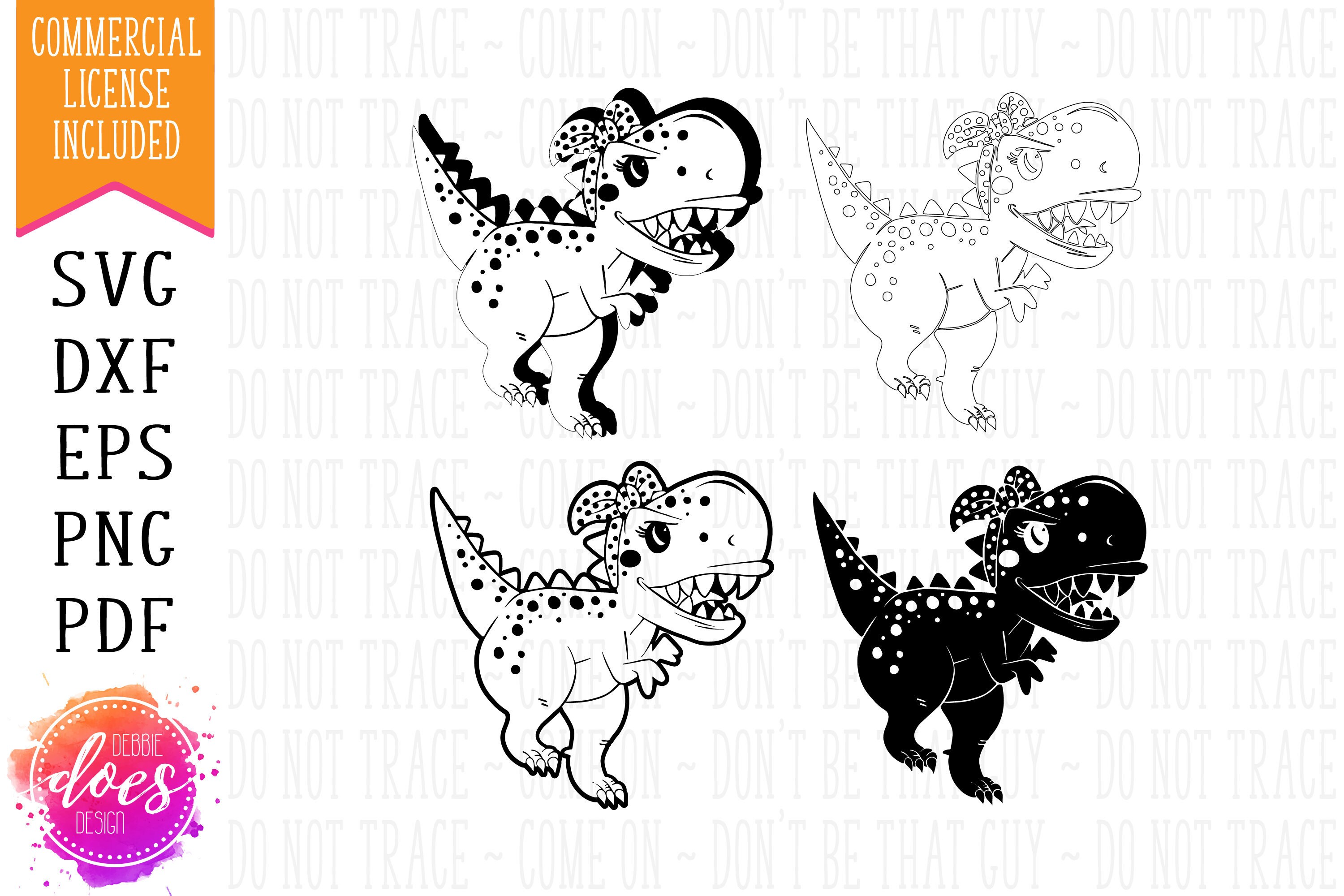 Simple Mamasaurus SVG Digital Cut File HTV Svg Vinyl | Etsy