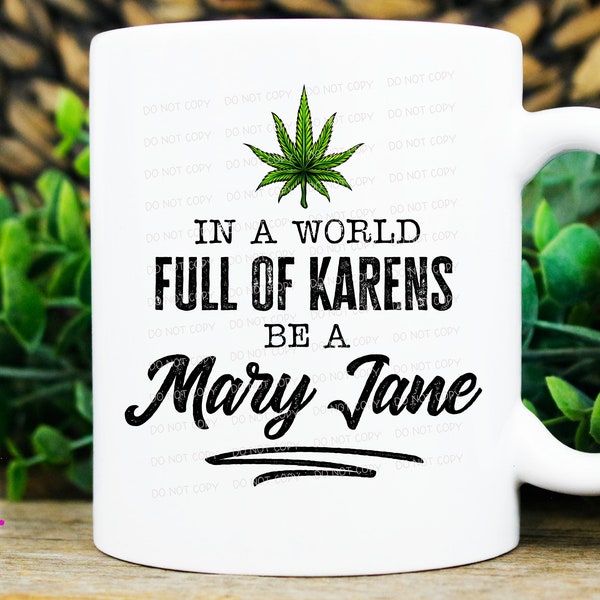 Green Mary Janes - Etsy