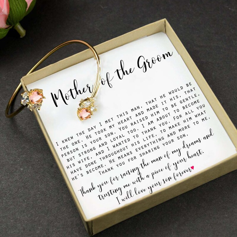 Groom Gift From Bride - 60+ Gift Ideas for 2024