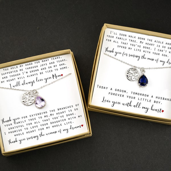 Mother of the Groom Gift From Bride - 60+ Gift Ideas for 2024