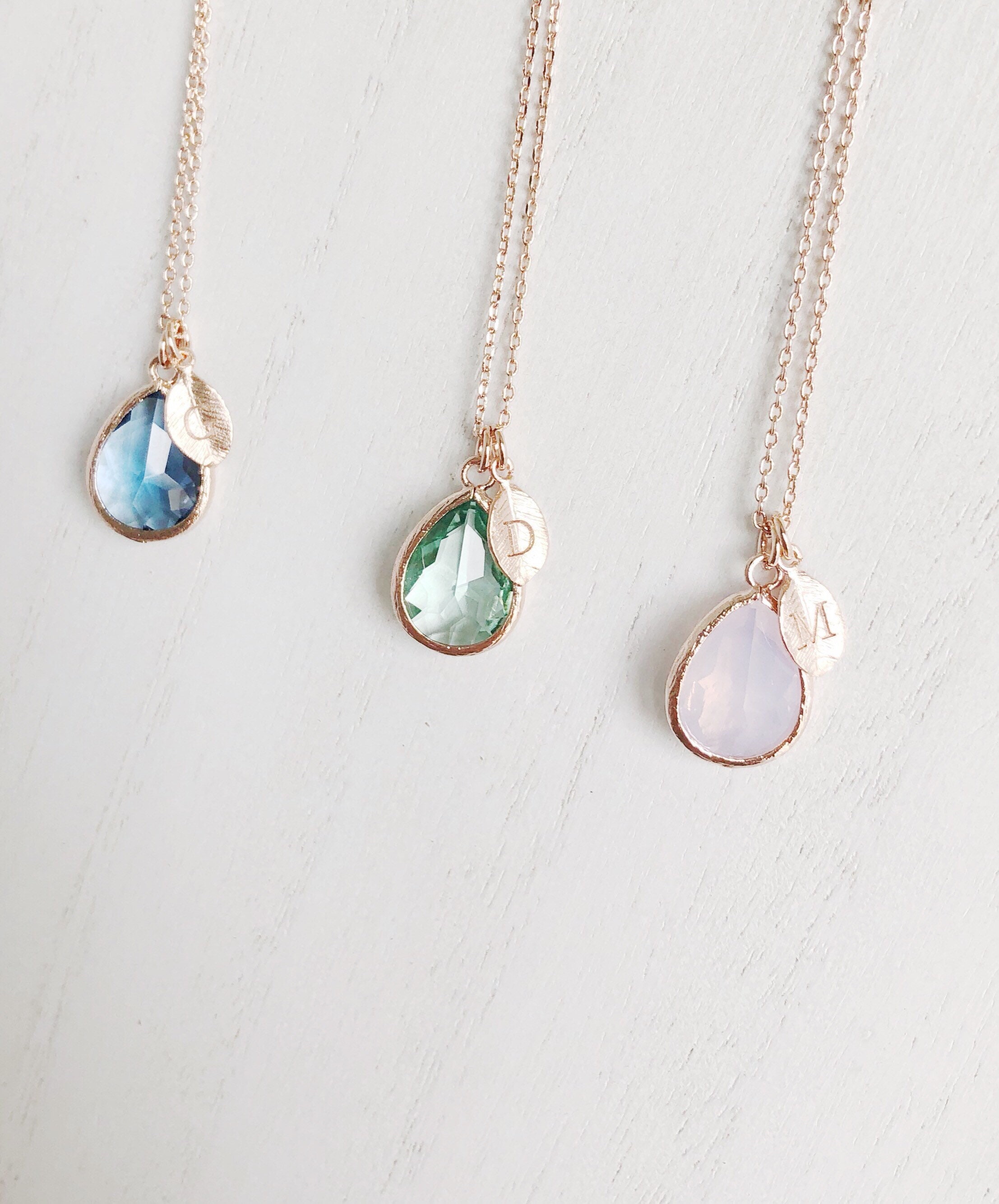 October September Birthday Gift for Her Personlized | Etsy