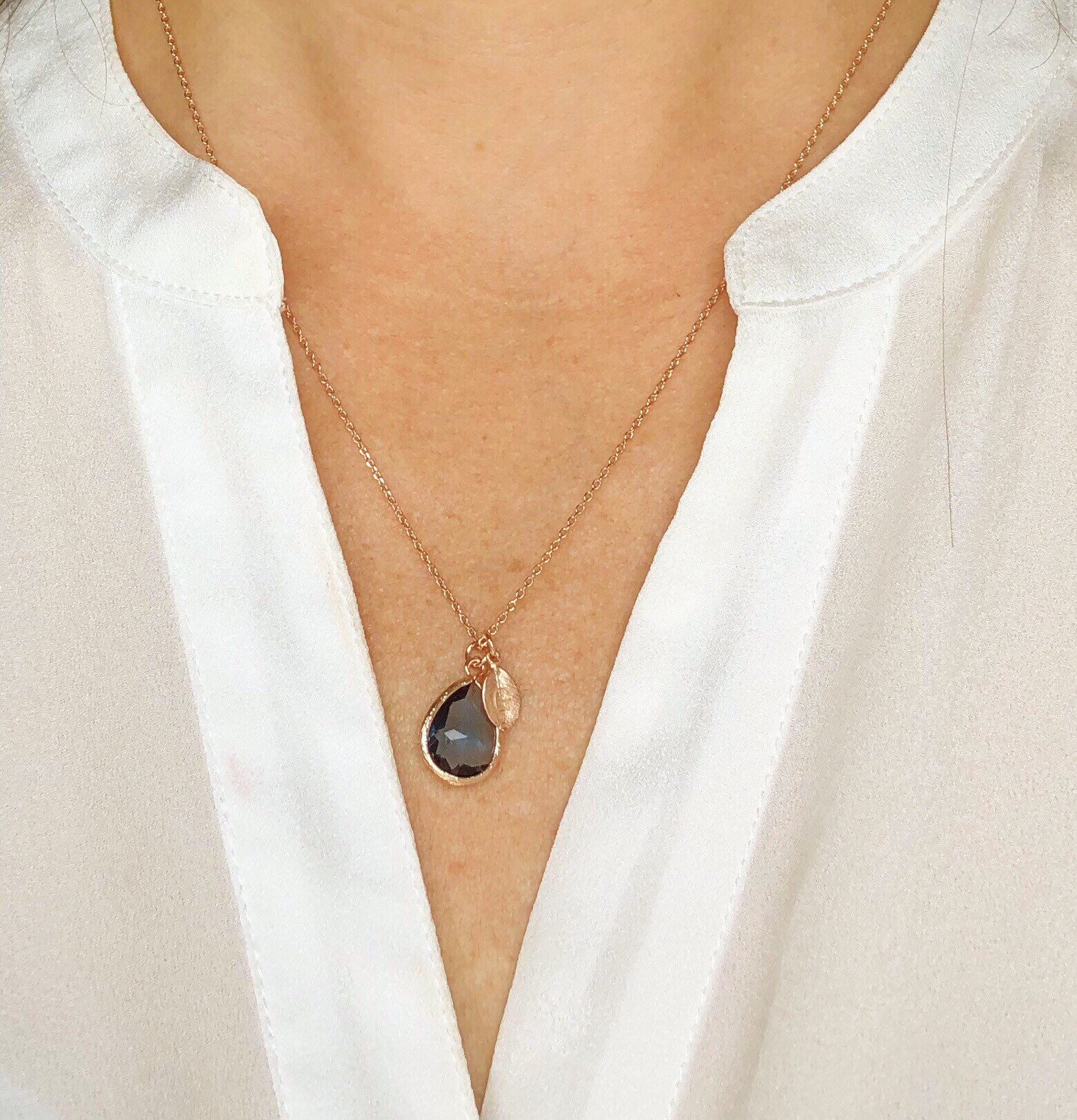 October September Birthday Gift for Her Personlized | Etsy