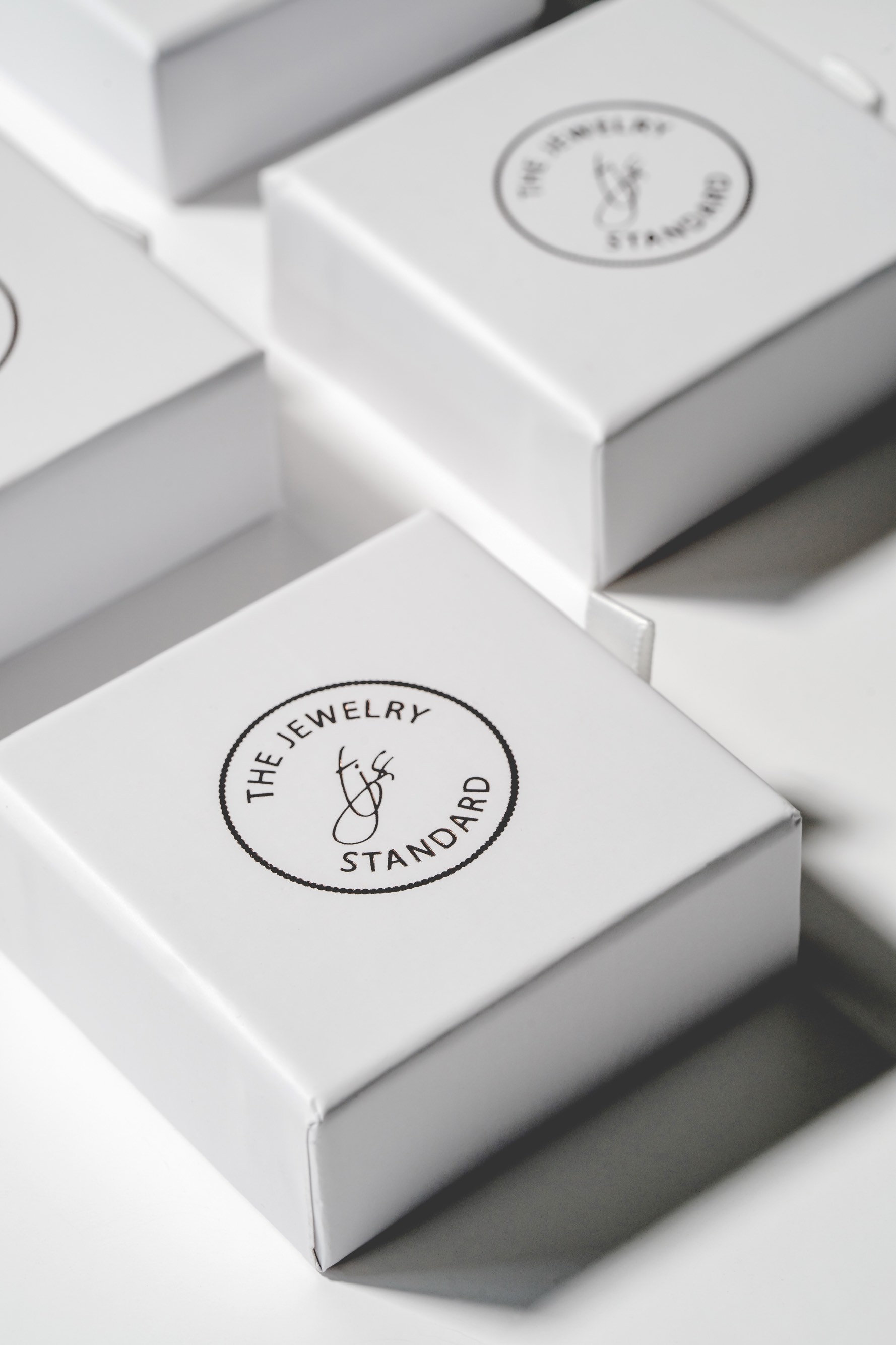 Gold Filled Paperclip Chain Necklace, Celestial Toggle Pendant - Etsy