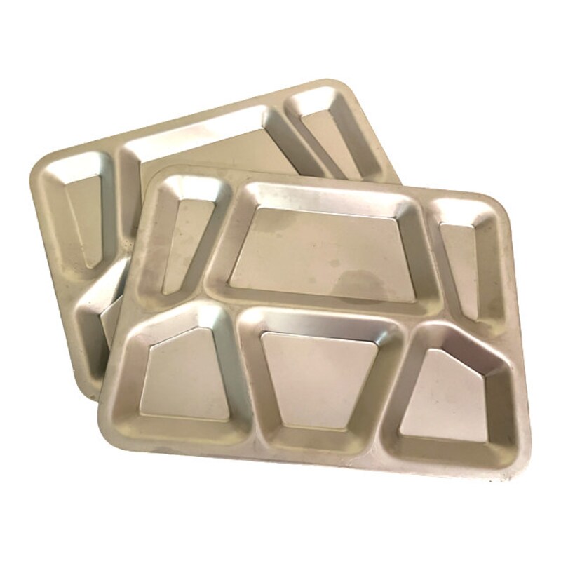 Army Mess Hall - Etsy