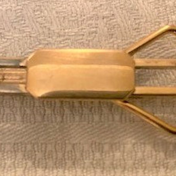 Rolled Gold Plate - Etsy