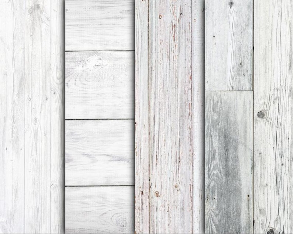 5 Digital Rustic Wood Paper Backgrounds Wood Backgrounds | Etsy