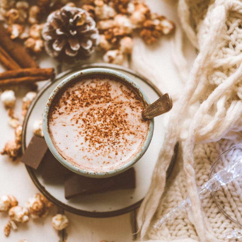 Black Bean Company - Etsy