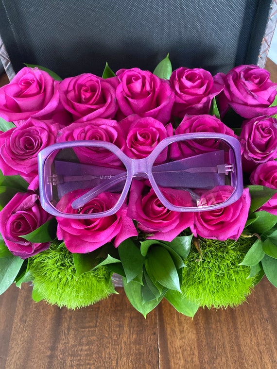 christian roth designer - Gem