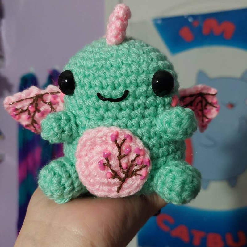 Arizona Green Tea - Etsy