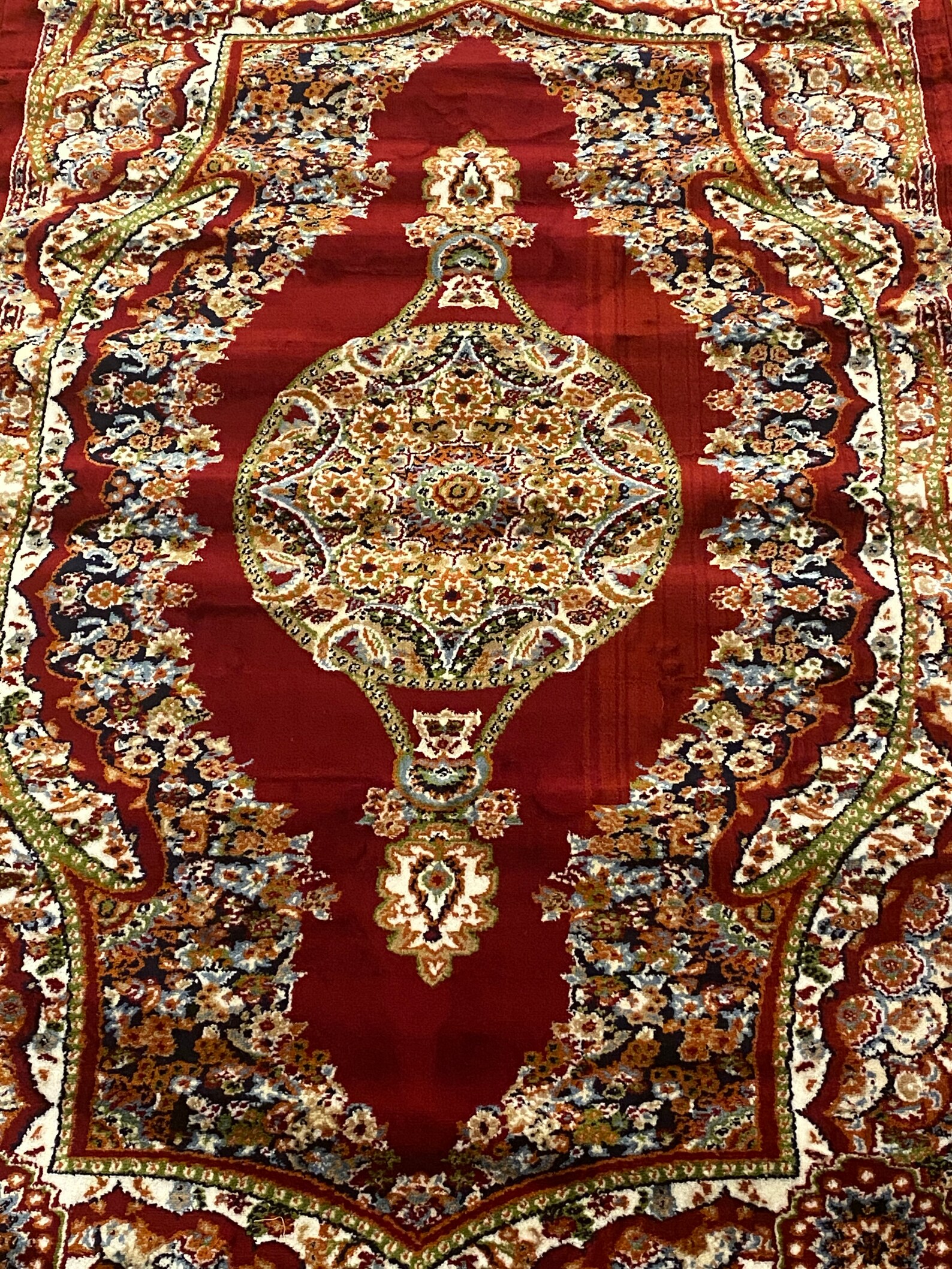 Red Maroon Rug Silky Rug Small Rug Large Rug Living Room Rug - Etsy