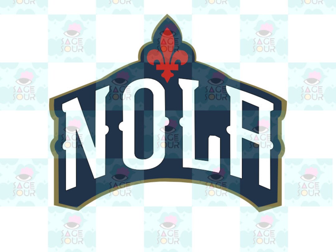 Nola - Etsy