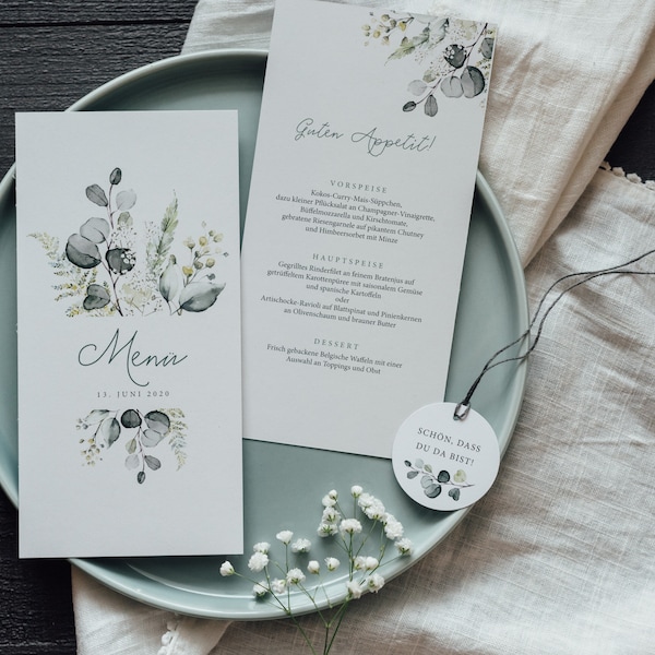 Industrial Botanical - Etsy