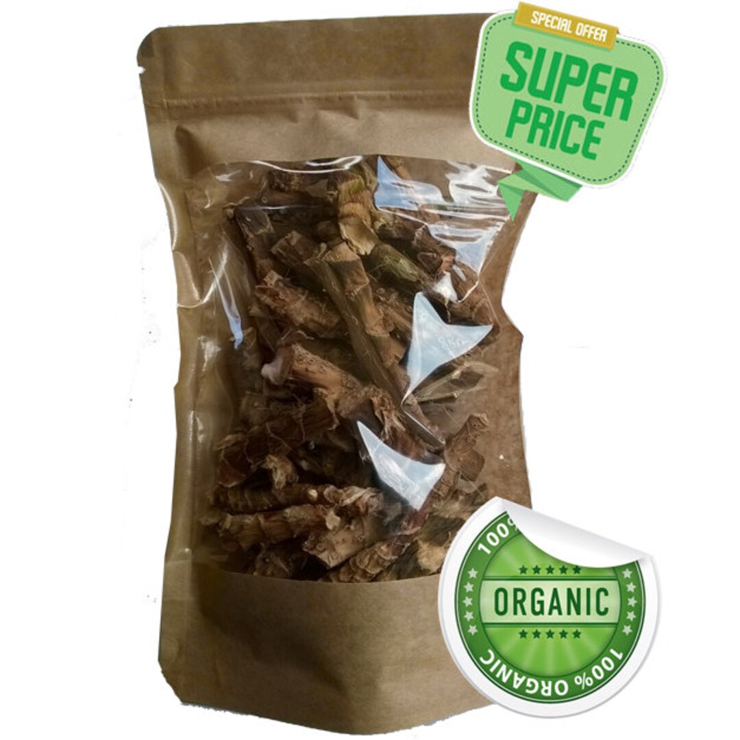 Sweet Flag Acorus Calamus Roots Dried Tea 100% Pure - Etsy
