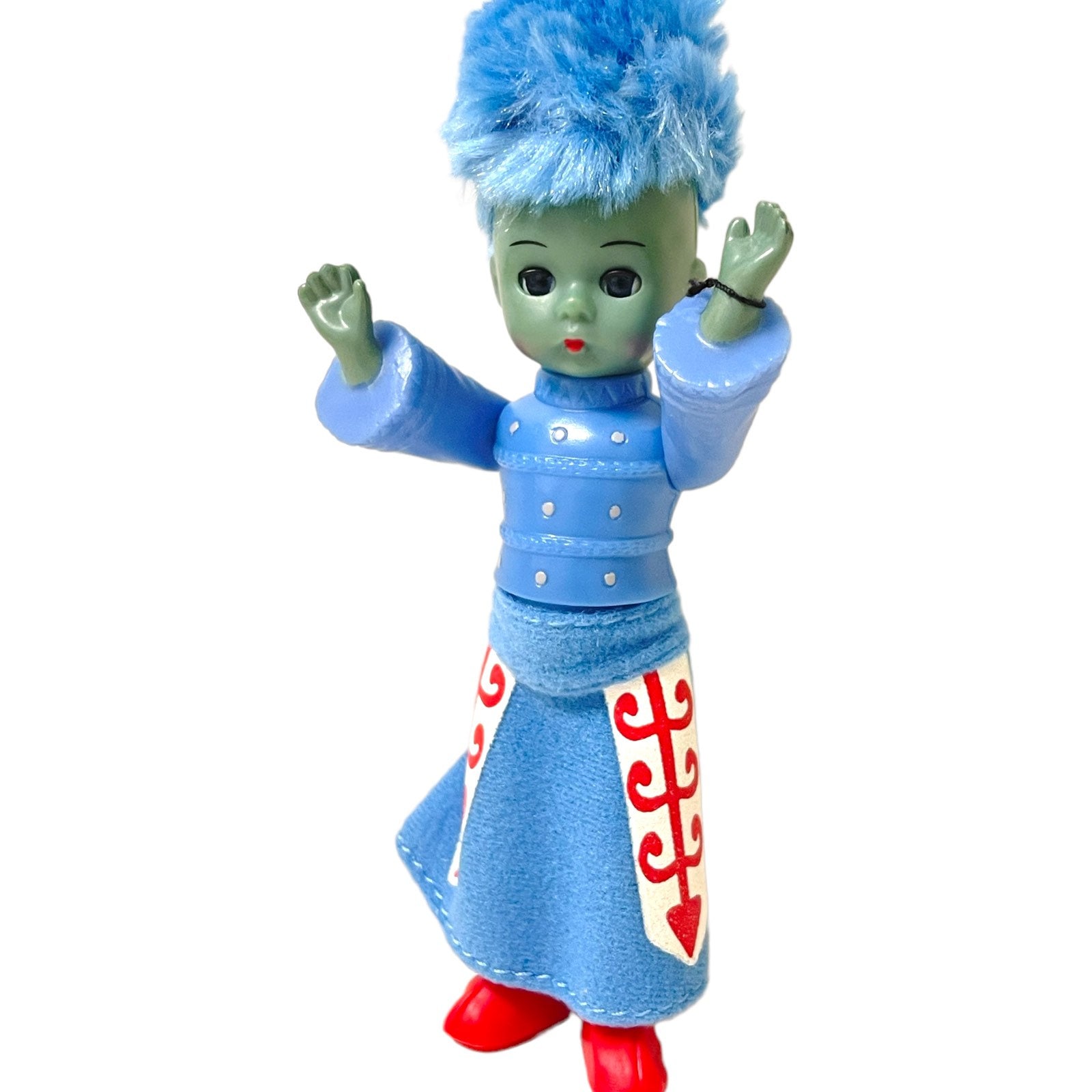 Wizard Of Oz Castle Guards