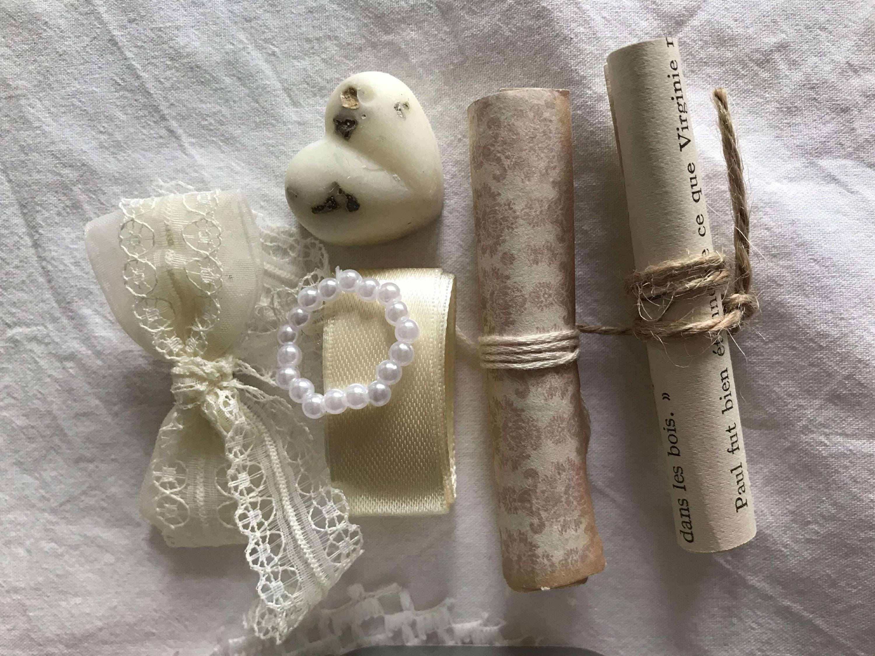 Wallet,altoids,tin Box for Accessories,storage Box,metal Box,tiny Box ...