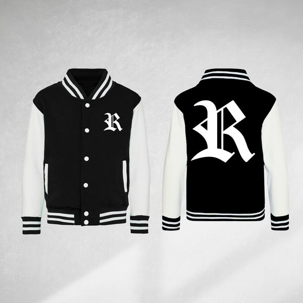 Kids Gothic Clothing - Etsy