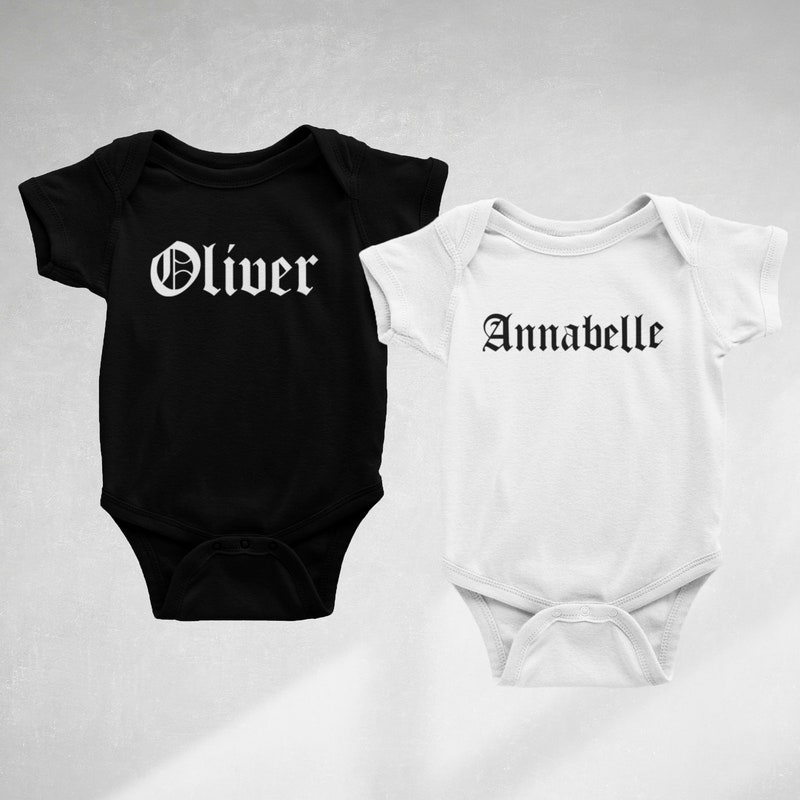 Custom Alt Clothes - Etsy UK