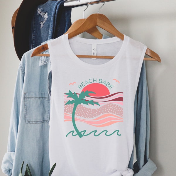 Family Beach Outfits - Etsy