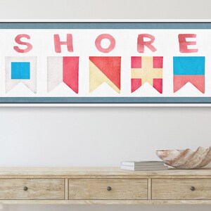 OffTheSquareDesign - Etsy