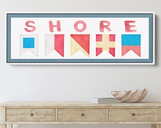 OffTheSquareDesign - Etsy