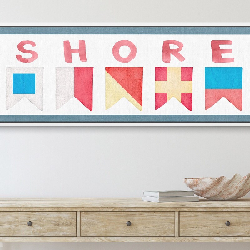 OffTheSquareDesign - Etsy