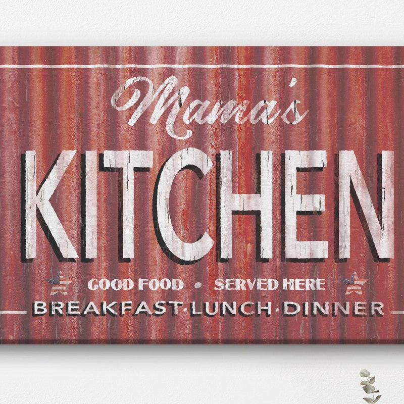 OffTheSquareDesign - Etsy