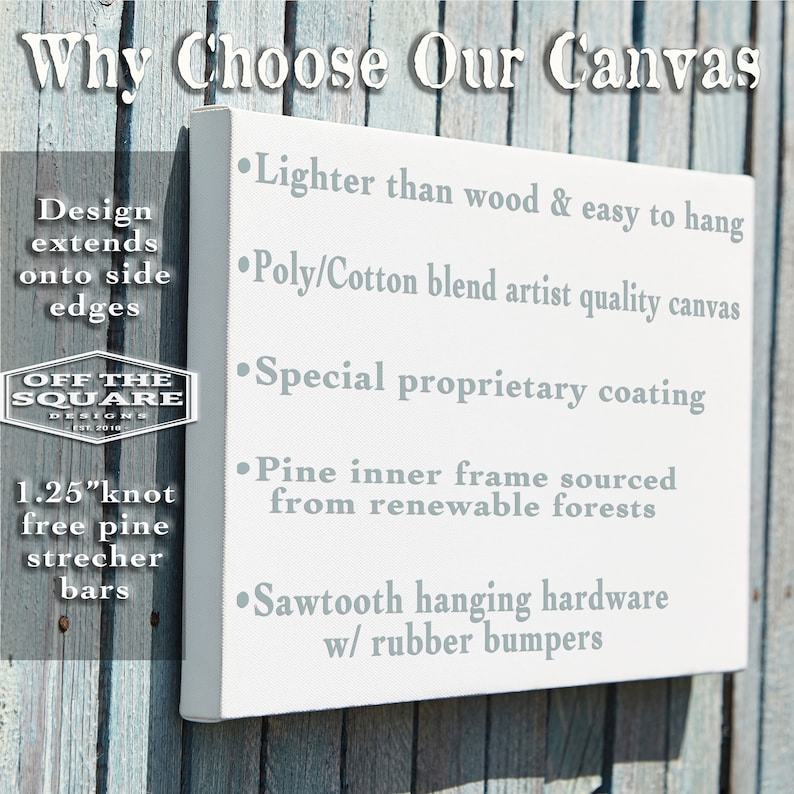 Nautical Flag Welcome Sign, Coastal Wall Decor Sign, Vintage Nautical ...