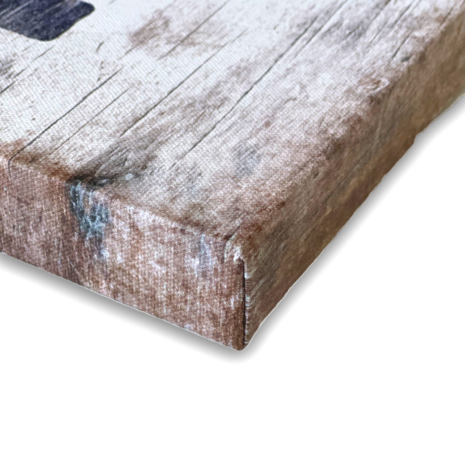 Cape Cod Beaches Sign Vintage Wood Look Cape Arrow Sign - Etsy