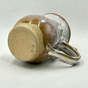 FFXIV Honey PLD Coffee Cup - Etsy