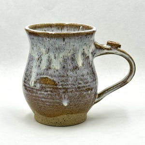 FFXIV Honey PLD Coffee Cup - Etsy