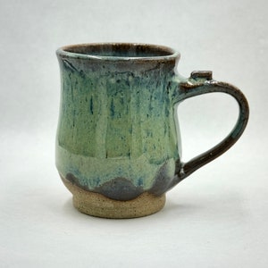 FFXIV Coffee Cup commission - Etsy