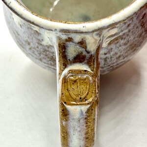 FFXIV Honey PLD Coffee Cup - Etsy