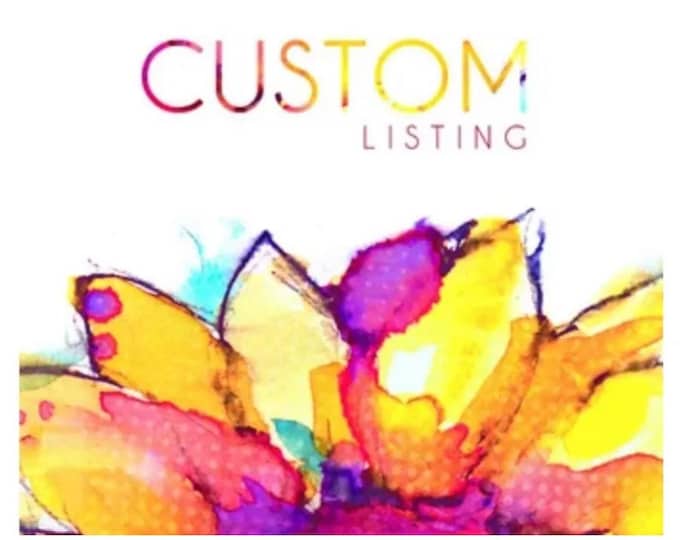 5 EDC 2026 Senior Sashes - Etsy UK