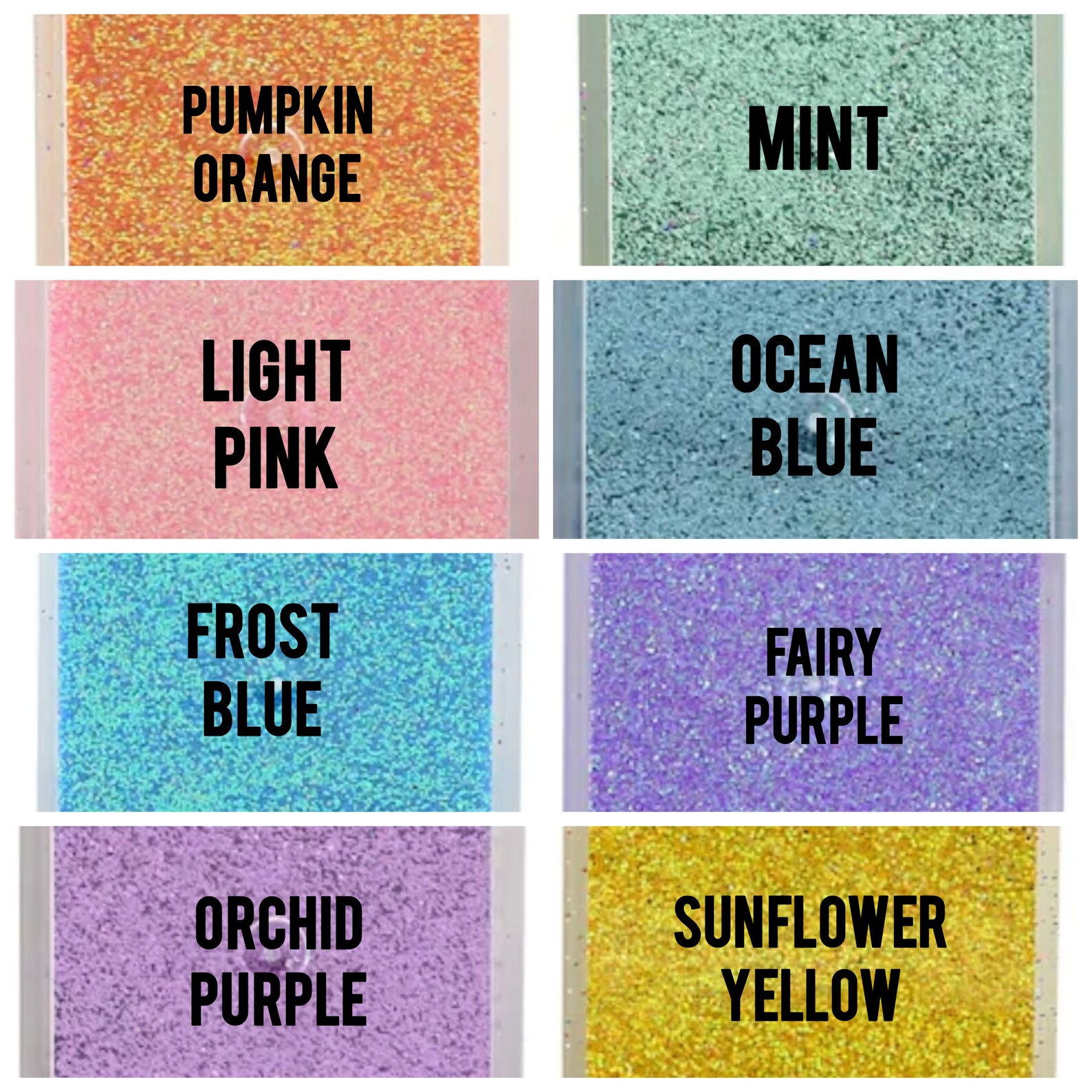 Spring Potion Bottle - Easter - Tier Tray - Custom Potion Bottle ...