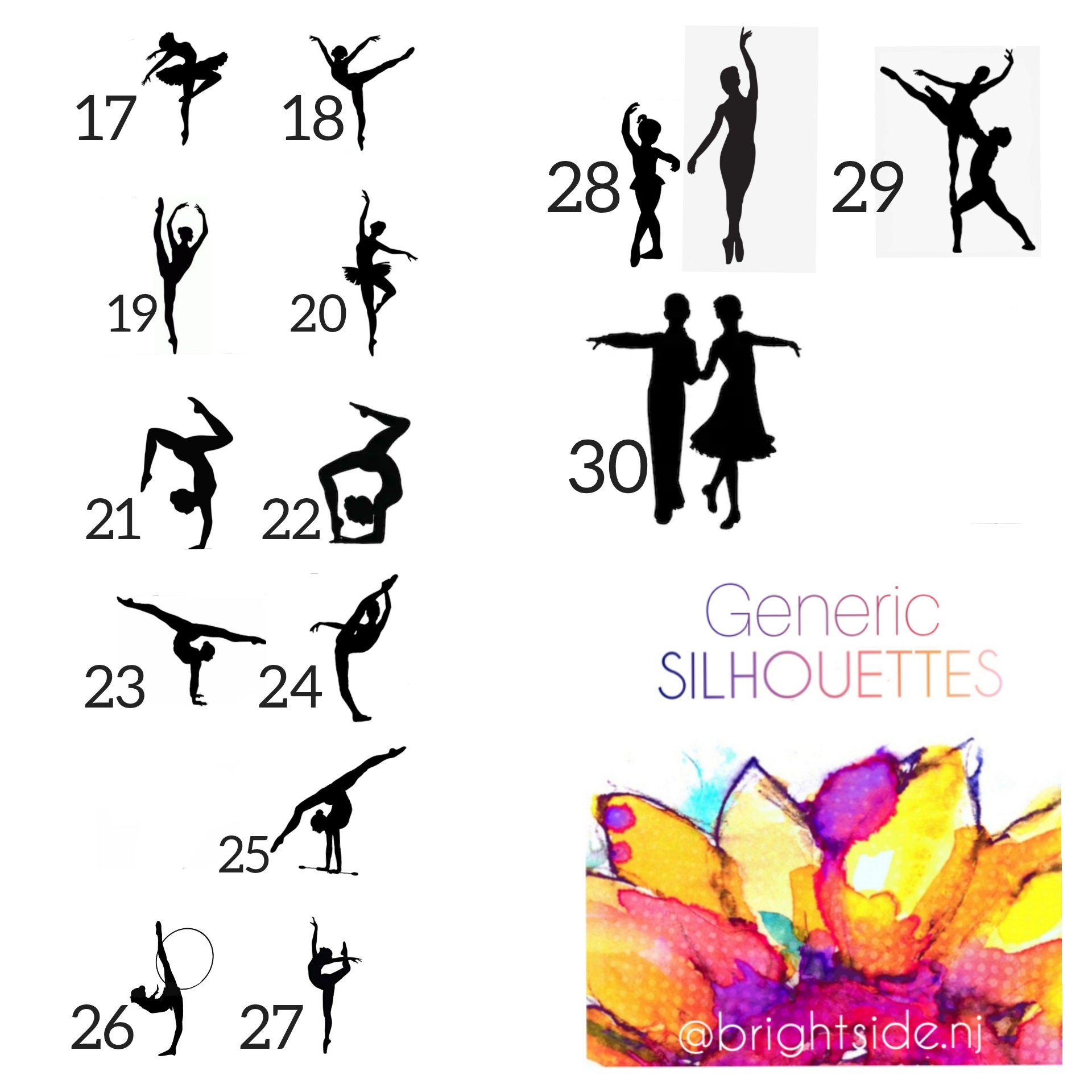 Pennant Flag Felt Dance Cheer Photo Prop First Day - Etsy