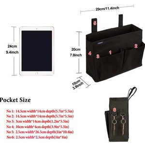 Dance Organizer - Personalized - Gift - Team - Bag - Competition Duffel ...