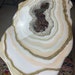 Custom Geode Inspired Coffee Table Resin Table Geode Art - Etsy